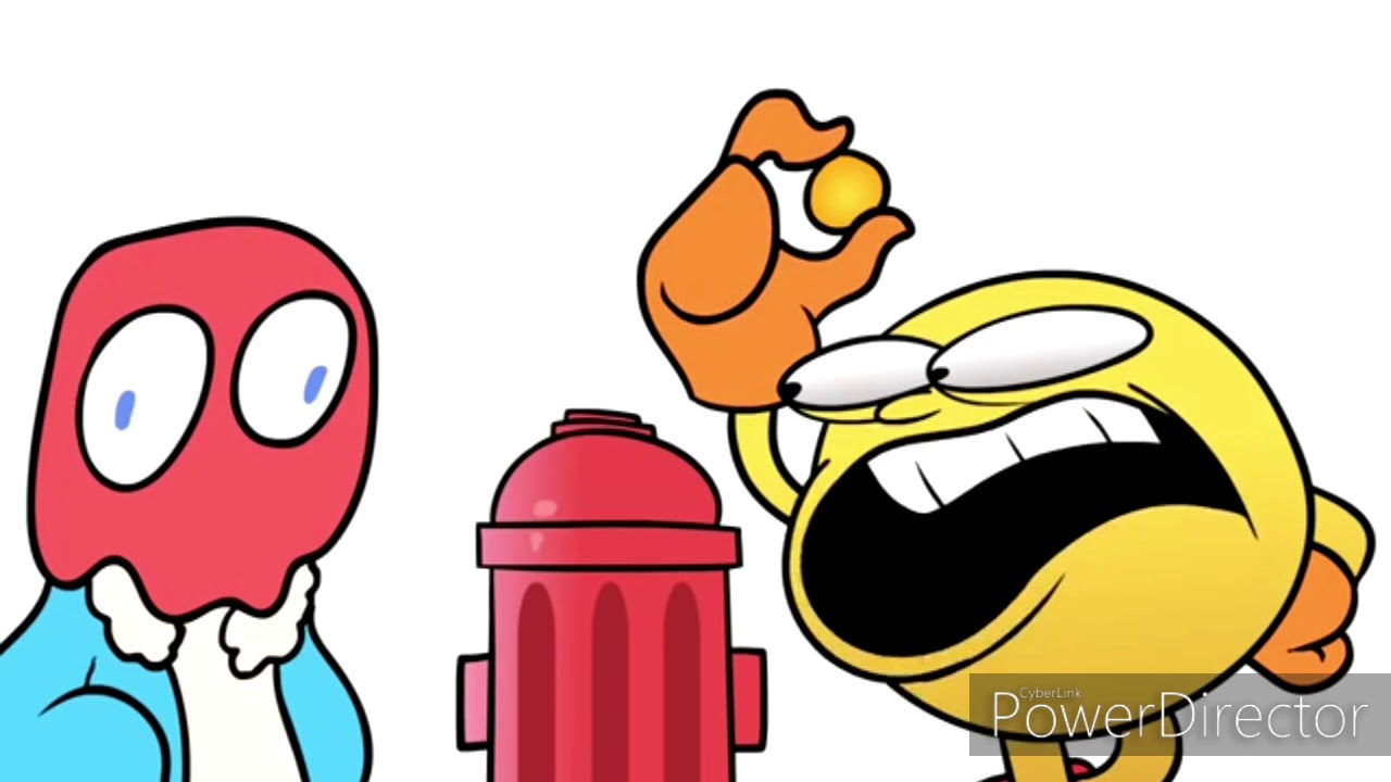 Sans in Smash(By AfroNinja360) but Pac-Man has a voice actor - YouTube