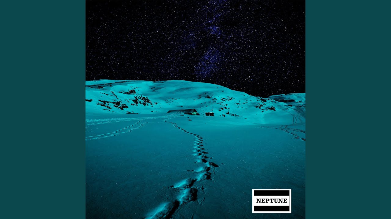 Neptune - YouTube Music