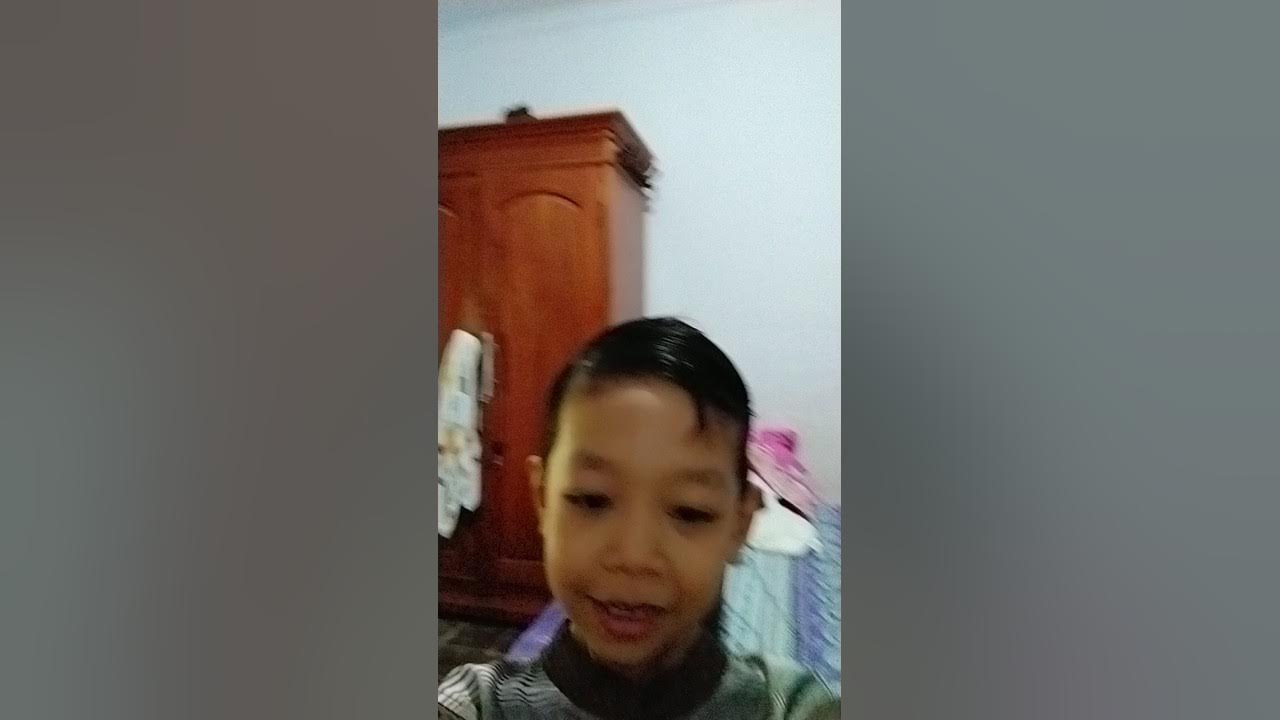 7 Agustus 2024 - YouTube