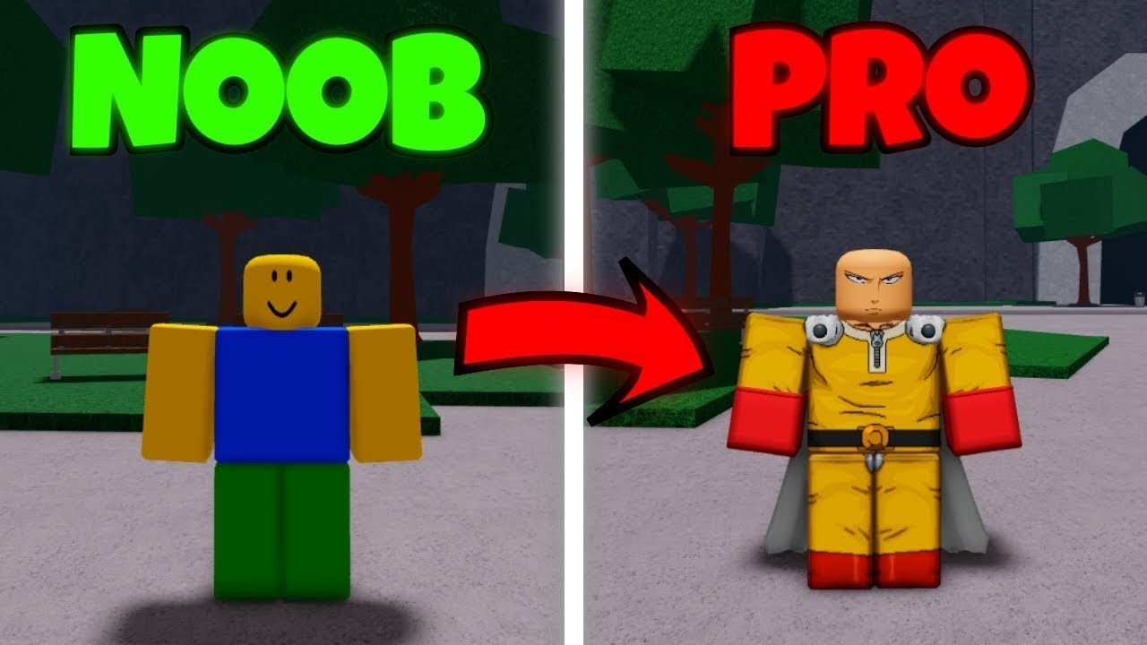 Want to be a pro at Tsb watch this video for techs #tsb #roblox #gaming ...