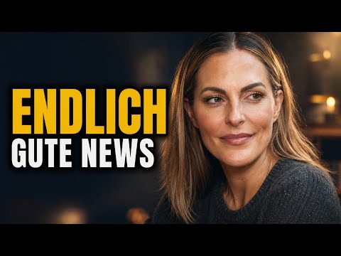 Sandy Mölling: So geht es ihr