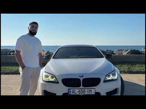 Alim Qarabağlıdan Qarabağlı kəndinə Yeni mahnı Niyaməddin Şəmkirlidən 