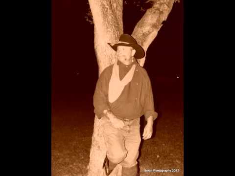 Civil War Red Legs - YouTube