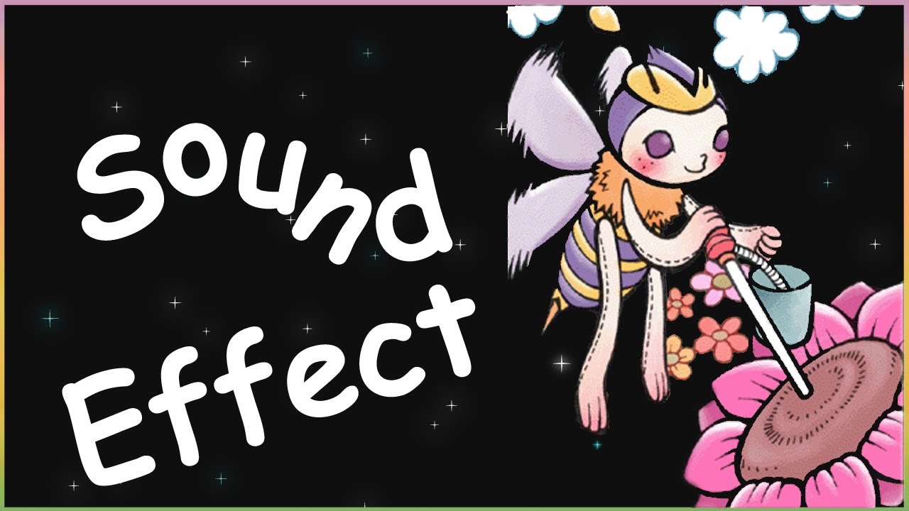 Hornet Sound Effect | Ragnarok Online - YouTube