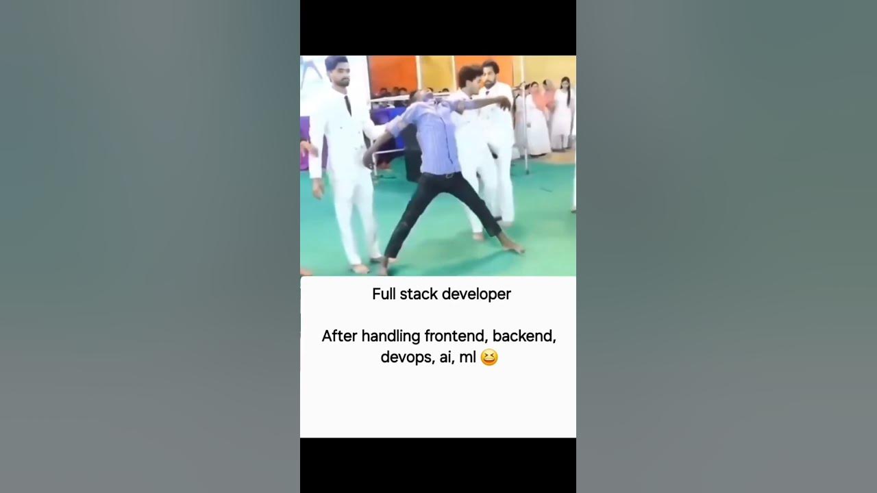 Coding Python Javascript Memes Html Programming React Css Funny Reactnative Youtube
