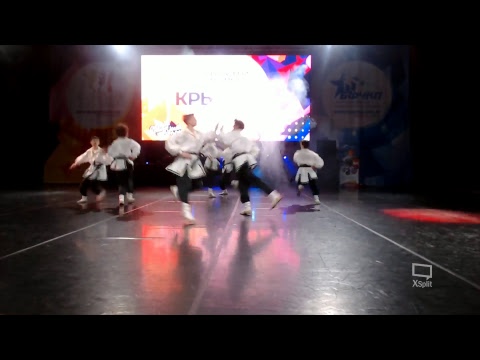 Live Stream 27 March Belarus Minsk Child and week 2019
