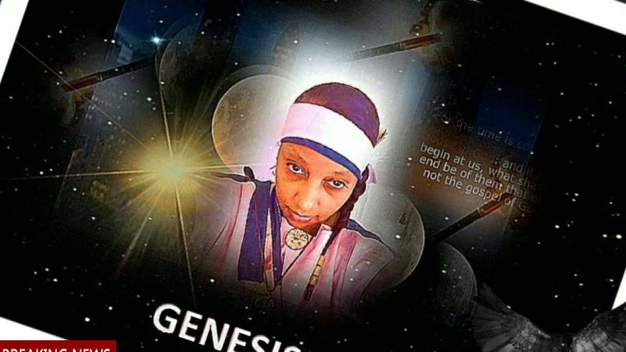 PROPHESY 2019 CHICAGO FALLS. HEBREW ISRAELITES. Rahm Emanuel, Amy ...