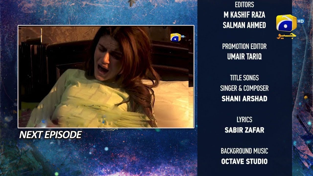 Next Behroop Episode 54 Teaser & Promo|Review Behroop Episode 54 ...