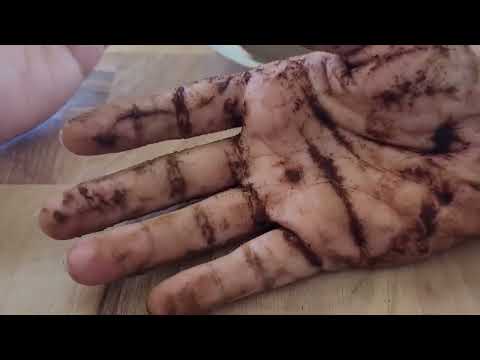 EL FALI - Güzel Günlerin Zaferini Kutlayacaksın Mucizeler Peşpeşe Kapında