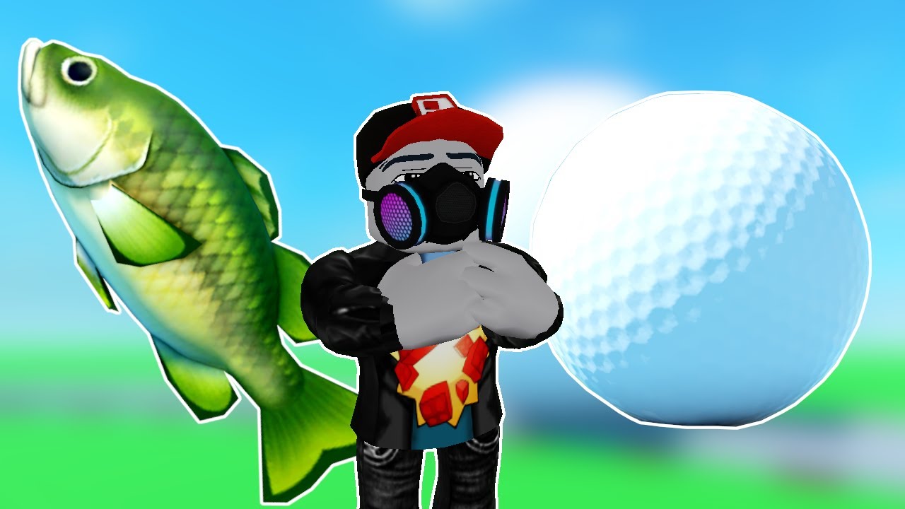 Create A Cart Ride October Rides Made By You! - YouTube