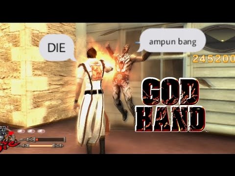 FINGER FLAME TES TECHNIQUE - YouTube