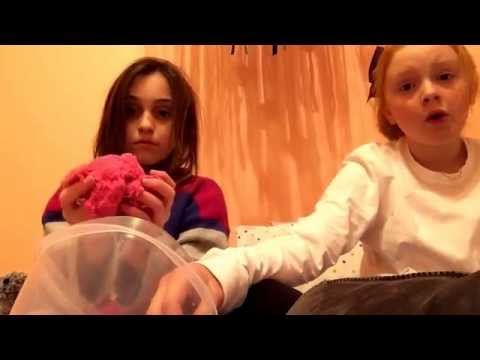 BFF TAG!