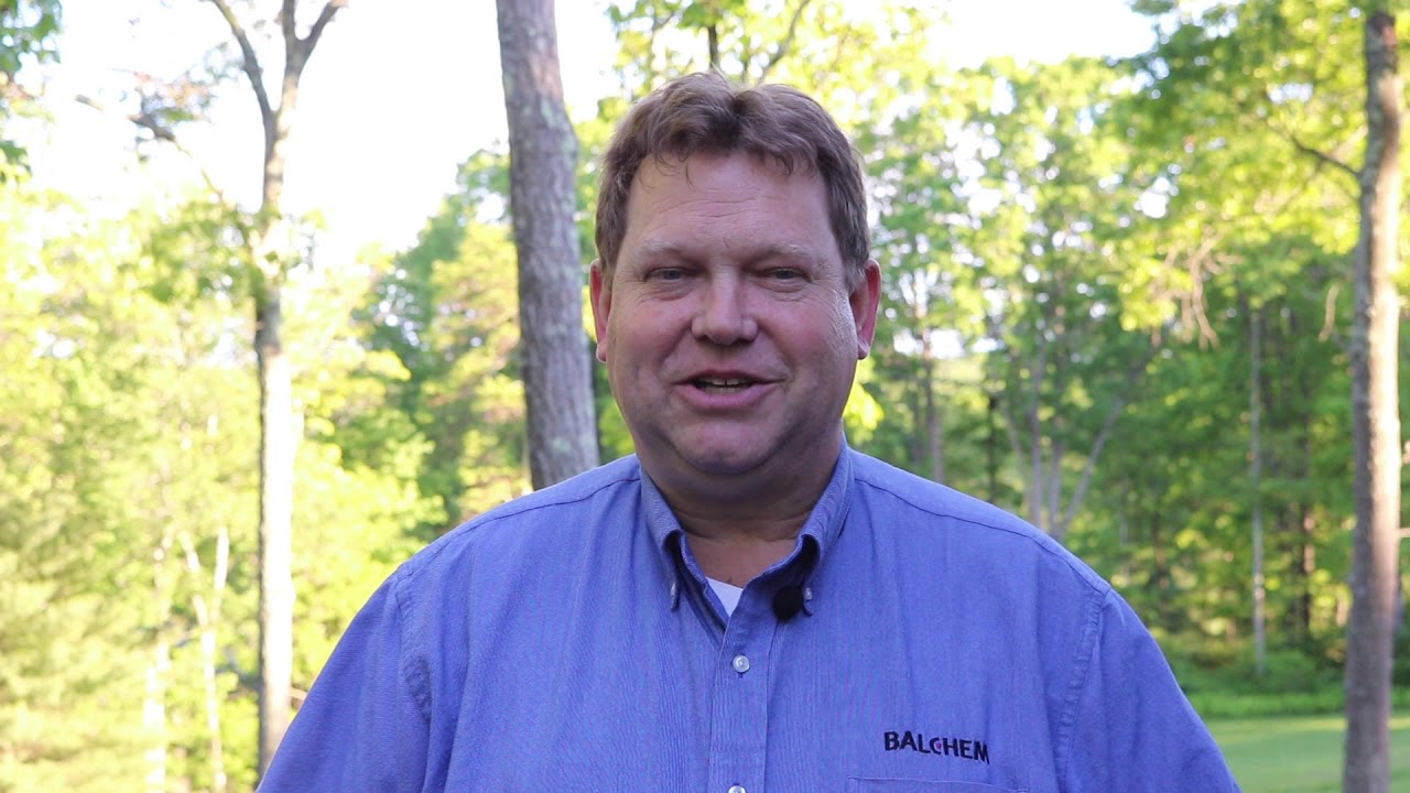 More than 100 Years of Dairying – Clay Zimmerman is one of the Faces ...