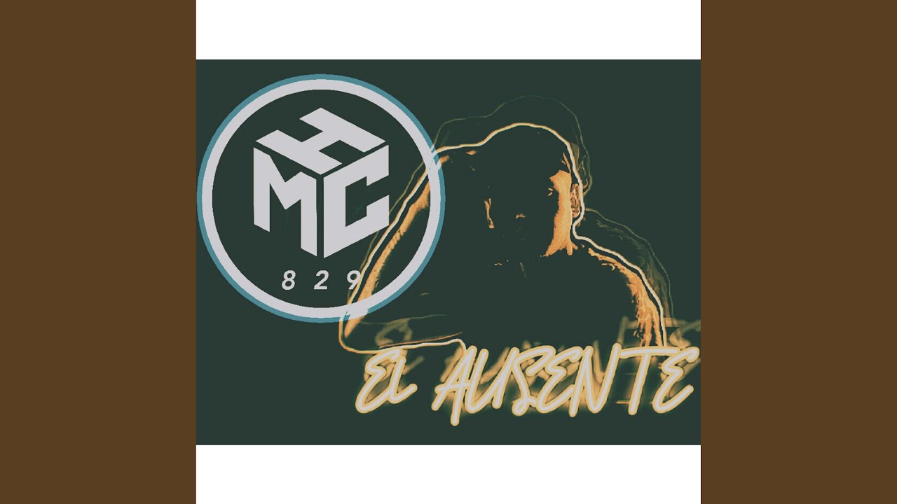 EL AUSENTE (Extended Version) - YouTube