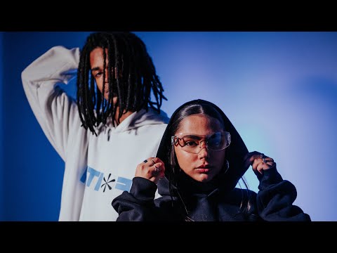 VIDEO OFC DROP FTH COLD WINTER - YouTube