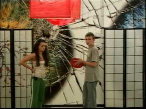 BB9 - After Alex is ejected Pt 2 - YouTube