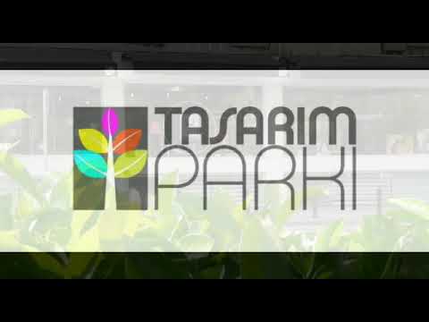 KADINSAN YAPARSIN ŞENLİĞİ