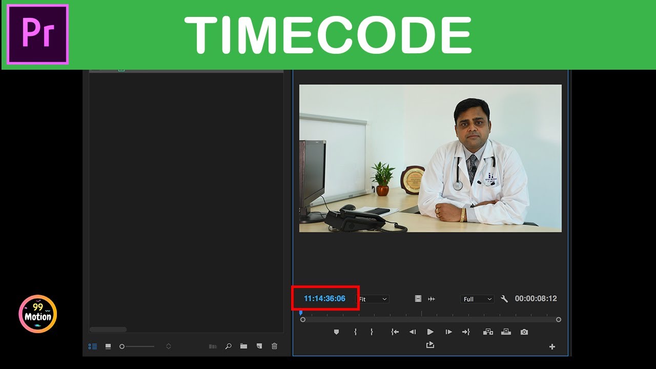 Premiere Pro Timecode Timecode Premiere Pro YouTube Premiere Pro Timecode Timecode Premiere Pro YouTube