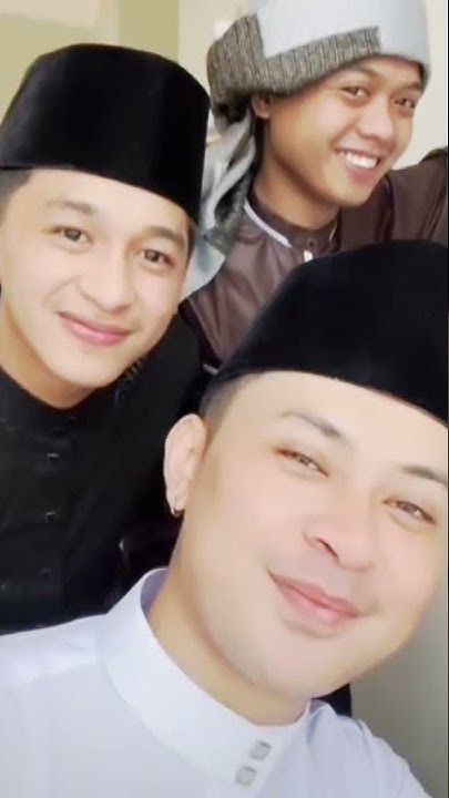 PILIH YNG MANA NIH ️DIKA_BJ VS ANAS VS PAK RT ️ #mamalela #mamalelateam #shorts #shortsfyp #dika ...