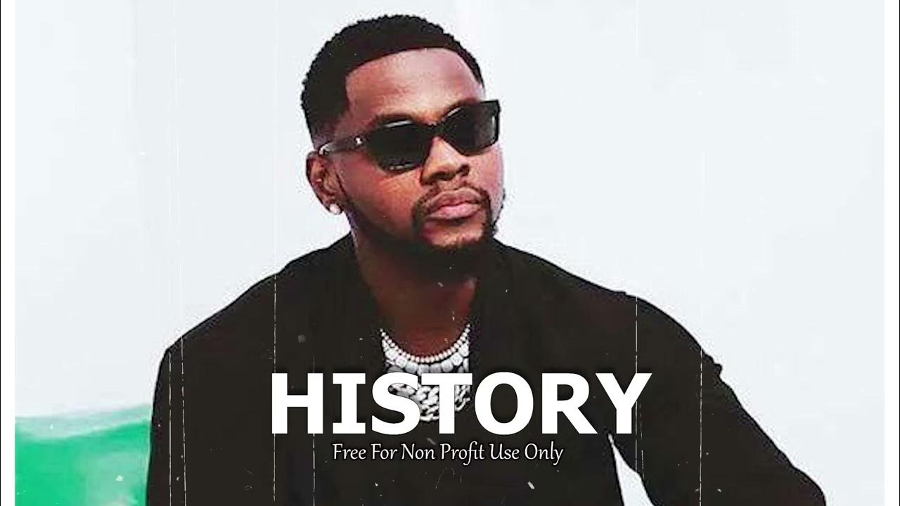 Afrobeat Instrumental 2023"History"|Burna Boy Type Beat Tems Afrobeats 2023|AfroBeat Type Beat ...