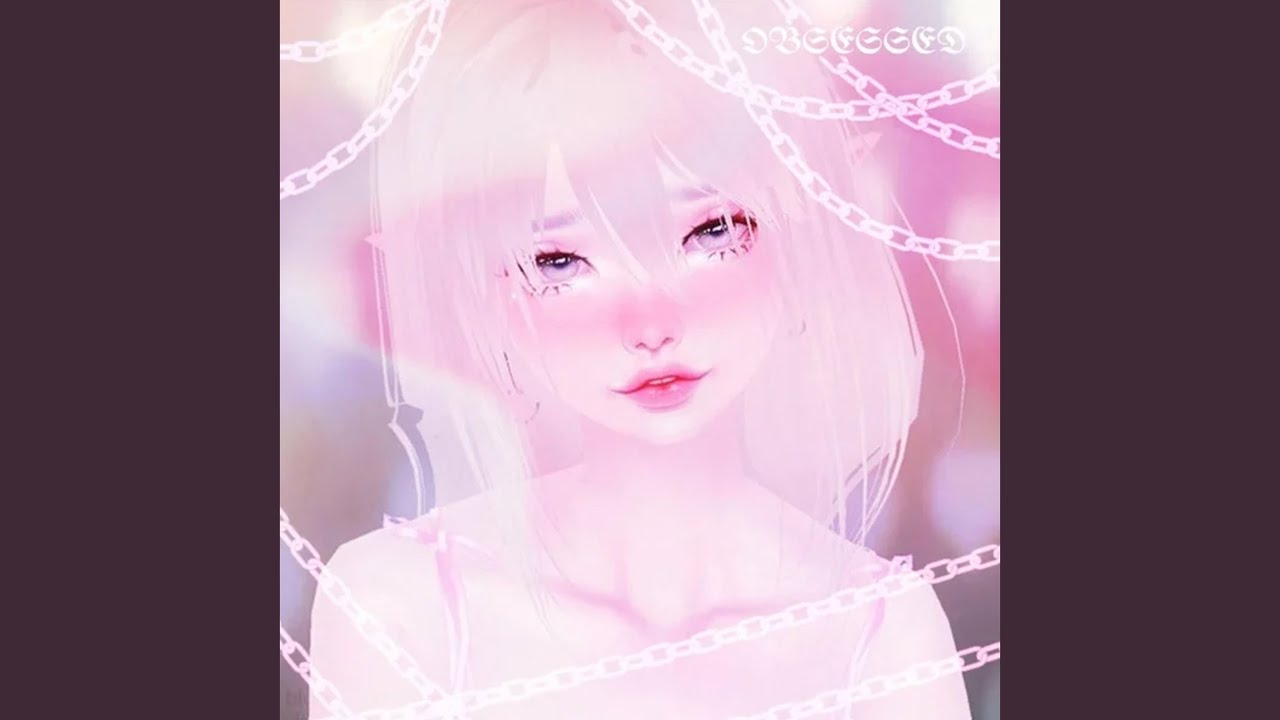 Obsessed - YouTube