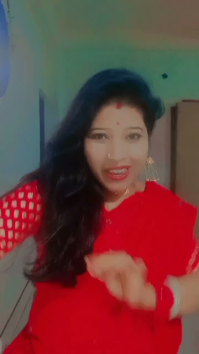 Payaliya Ho Ho Shorts Youtubeshorts Somaofficial Youtube