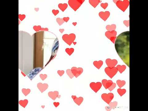 Aslıhan Güner ile Gökdeniz Hazar