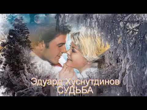 Эта песня смогла поразить Ютуб,  Разрывает душу!