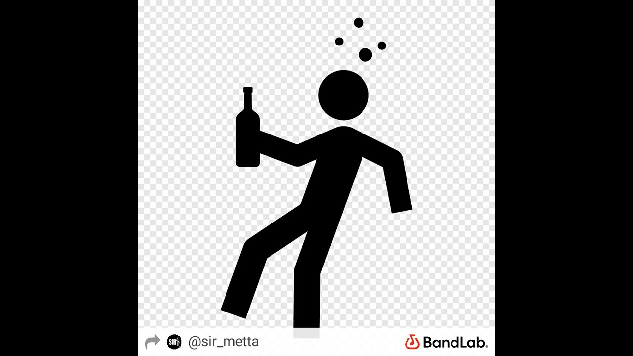 WASTED. (official audio) [prod. @riporigin☆ ] - YouTube