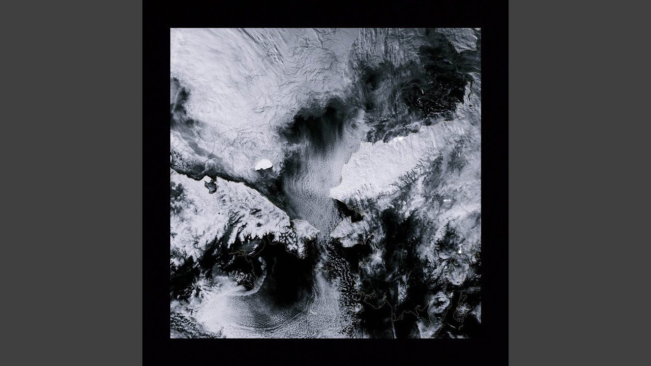Auroras Within Earshot - YouTube