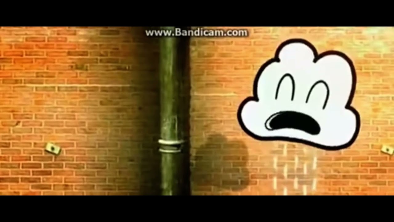 My reaction to (SAD THING) #2 - YouTube