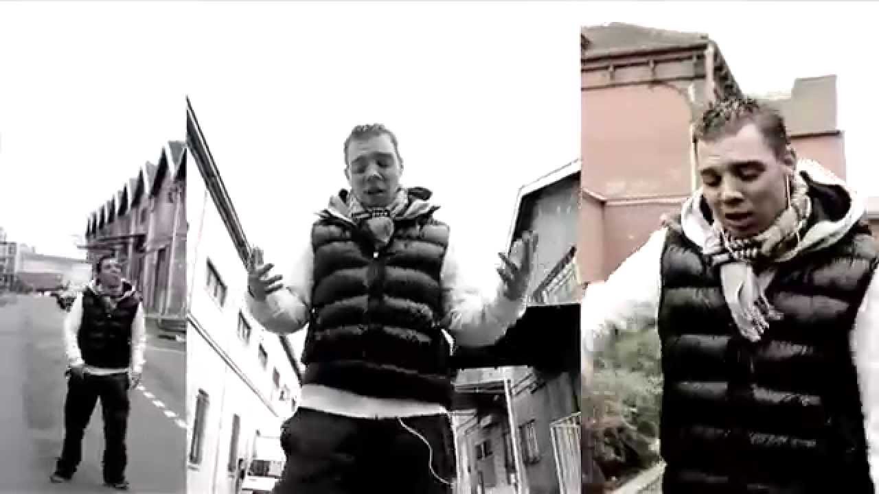 FAKEN - INIMAGINABLE (Clip Officiel 2013) - YouTube
