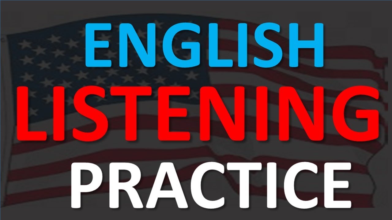 LISTEN TO THIS FOR 10 MINUTES EVERY DAY AND YOU WILL MASTER ENGLISH ⏳ ...
