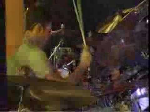 311 - Omaha Stylee 311 day 2006 - YouTube