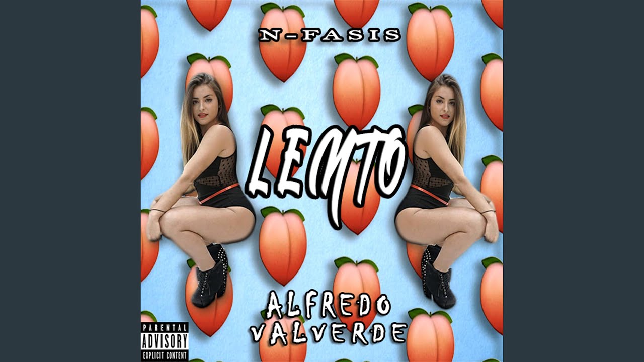 Lento - YouTube Music