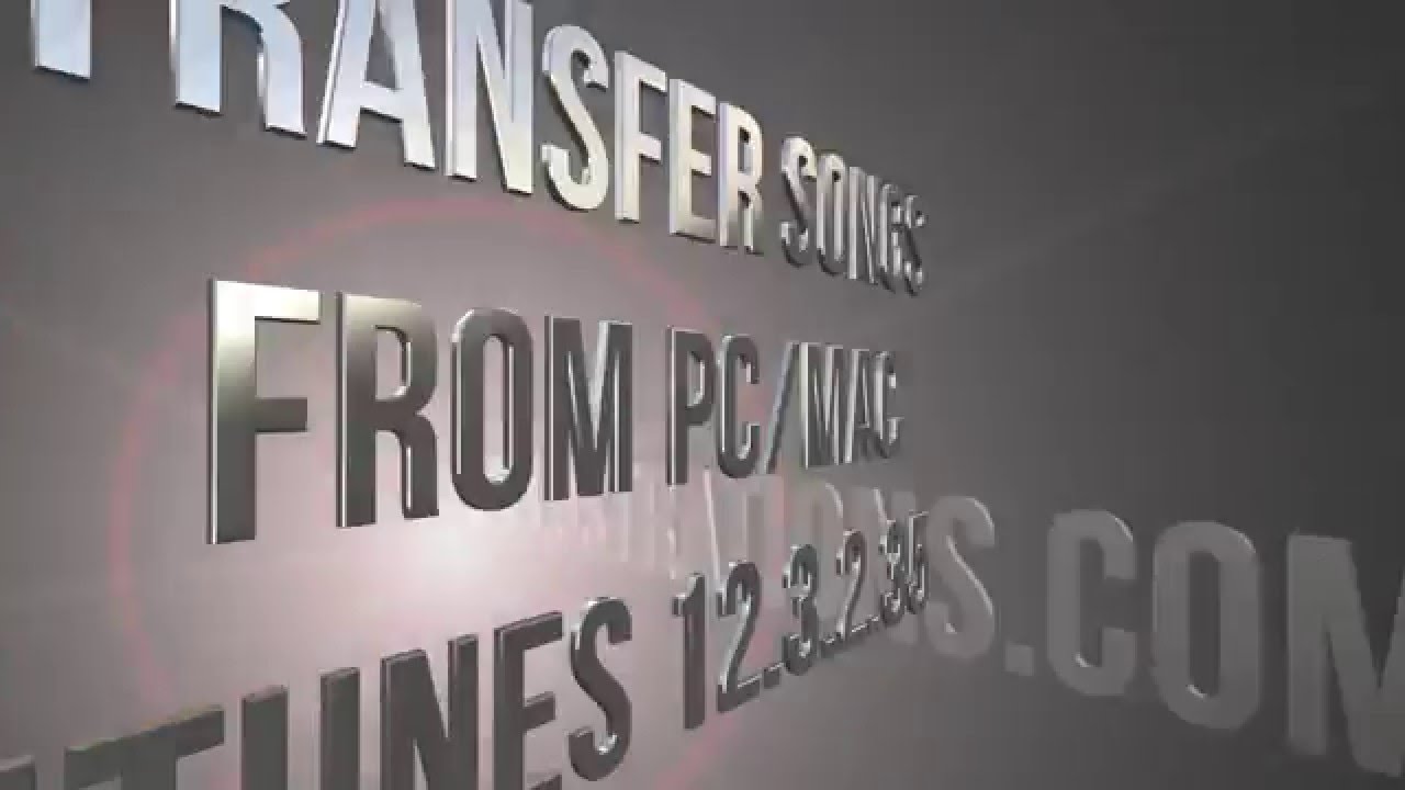 ITunes 12 3 2 35 How To Transfer Songs To My IPhone IPad IPod Touch itunes-12-3-2-35-how-to-transfer-songs-to-my-iphone-ipad-ipod-touch