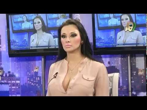 Yasemin Ayşe Kiriş