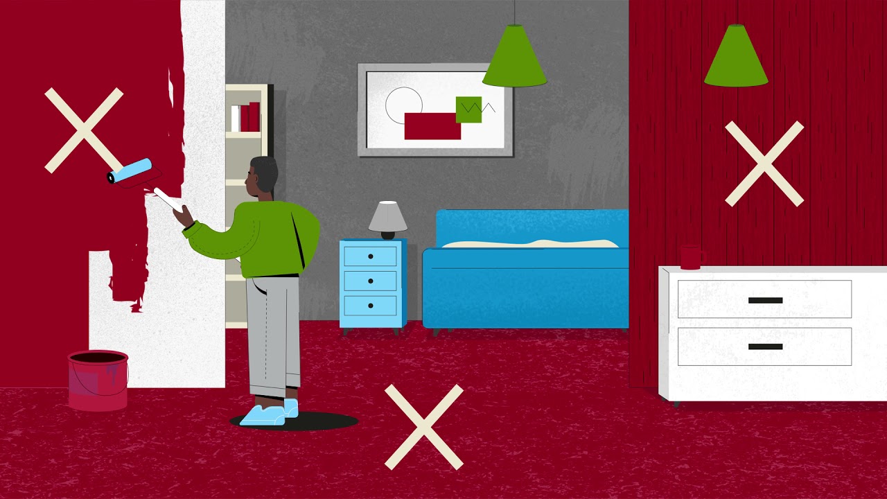 FEMA’s Flood Insurance Advocate Explains NFIP Basements - YouTube