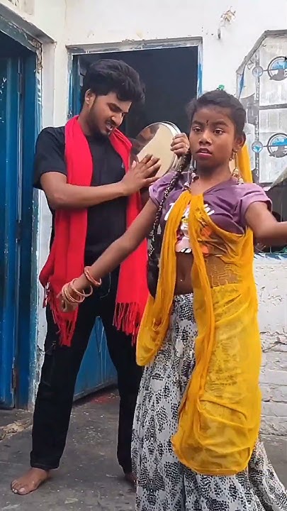 🙏😭🙏😭🙏 official Anjali dancer please support kijiye YouTube family yah song aapko kaisa laga ...