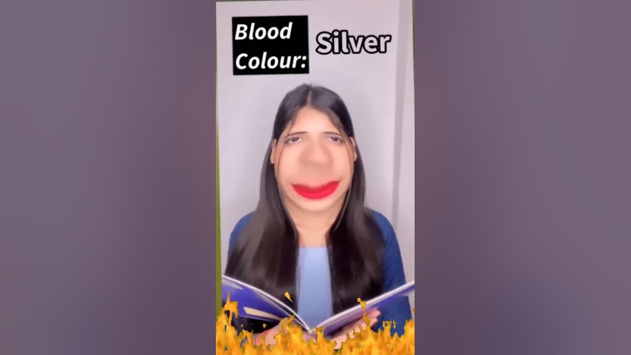 R I P Science 😂 Brown Siblings Roast Youtube