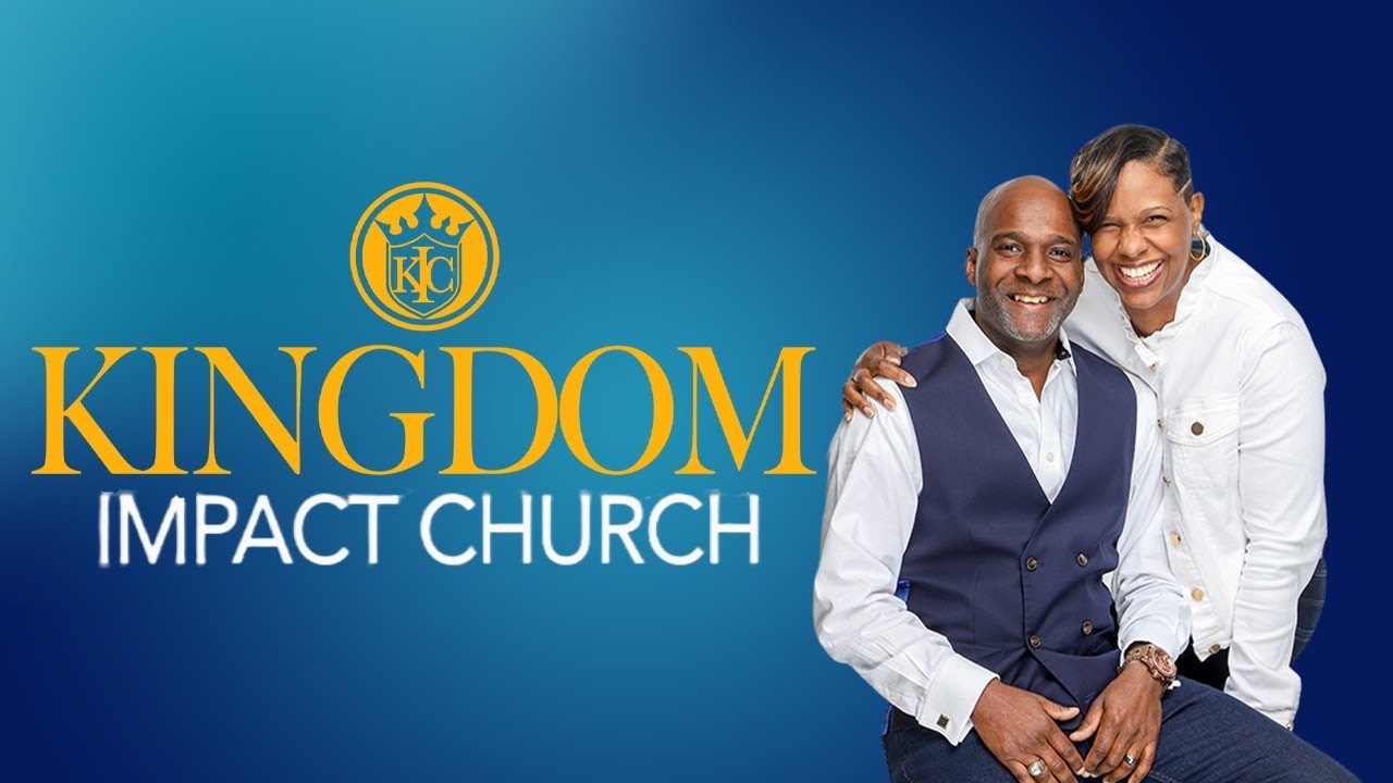 Kingdom Impact Church Sunday Service 1/26/25 ! Knowing Vs Knowledge Sermon By Dr. Pastor G ...