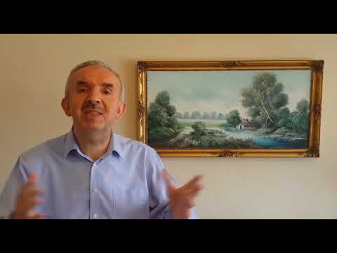 80-Bahattin'i Buhari Hazretleri