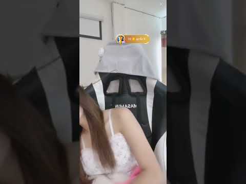 Bigo live video 31082202