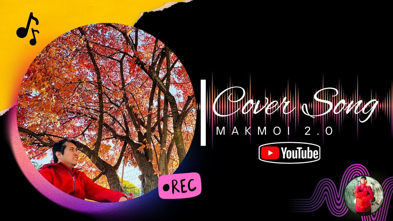 IF COVER SONG - YouTube