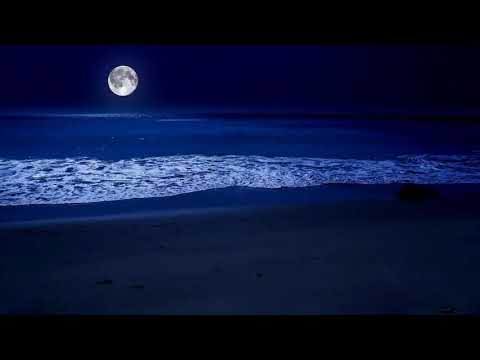 Ayten Rasul - Akşamlar