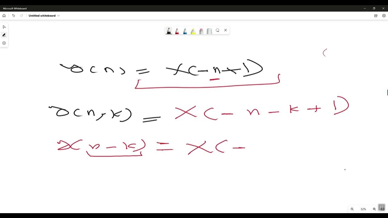Lecture4 Youtube