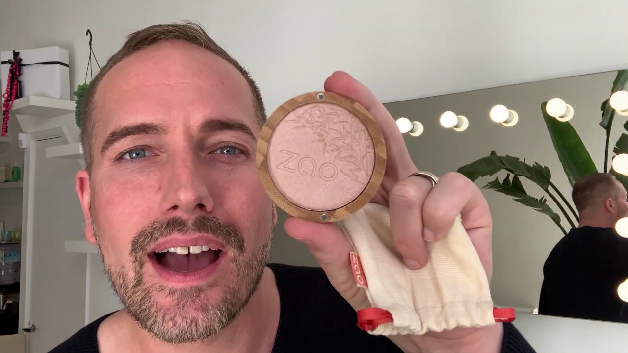 TIP VAN SJOERD VIS | HIGHLIGHT SECRETS - YouTube