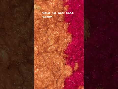 My phone model is somewhere in this video…!!! - YouTube