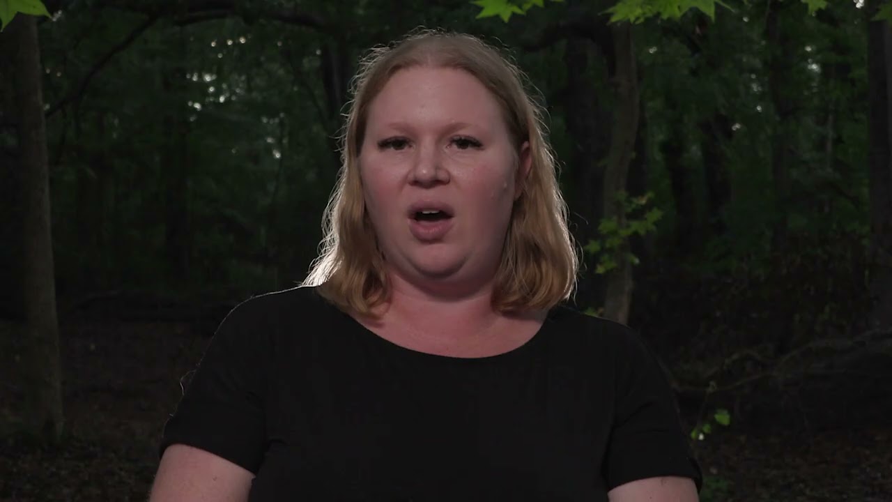 Living Wage YouTube living-wage-youtube