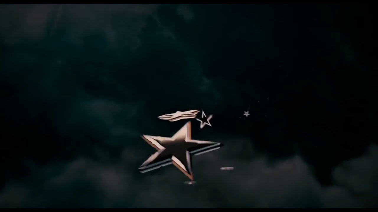 Paramount intro - YouTube